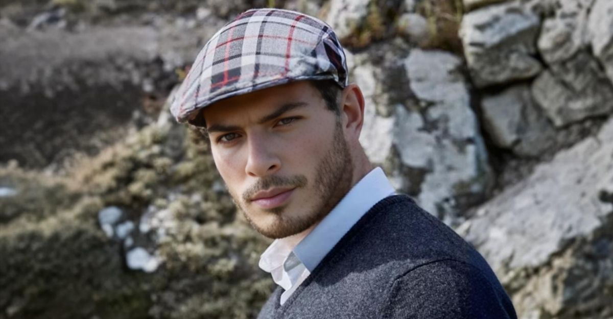 Scottish Hats & Caps | A Complete Guide