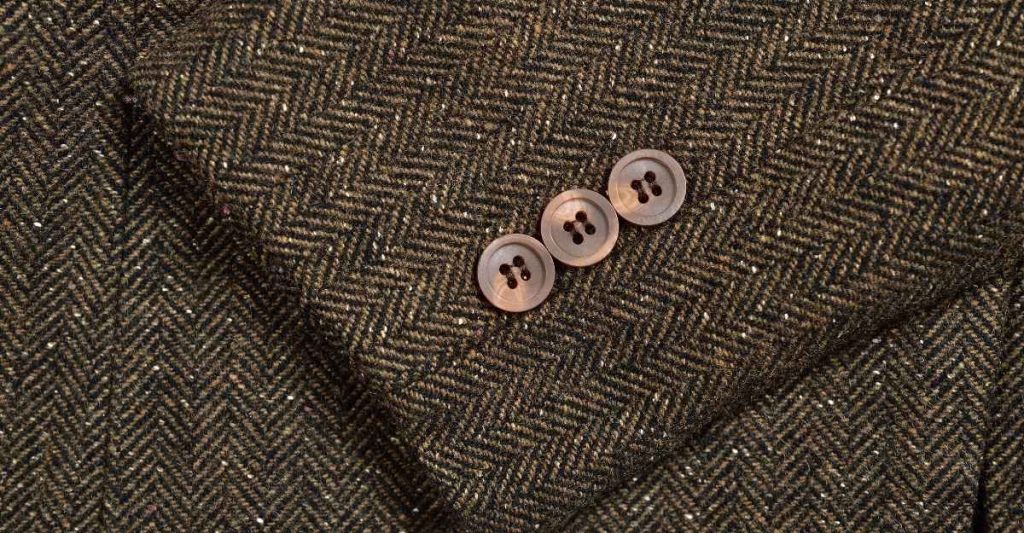 The Importance and Benefits of Tweed From Practical Fabric to Fashion ...
