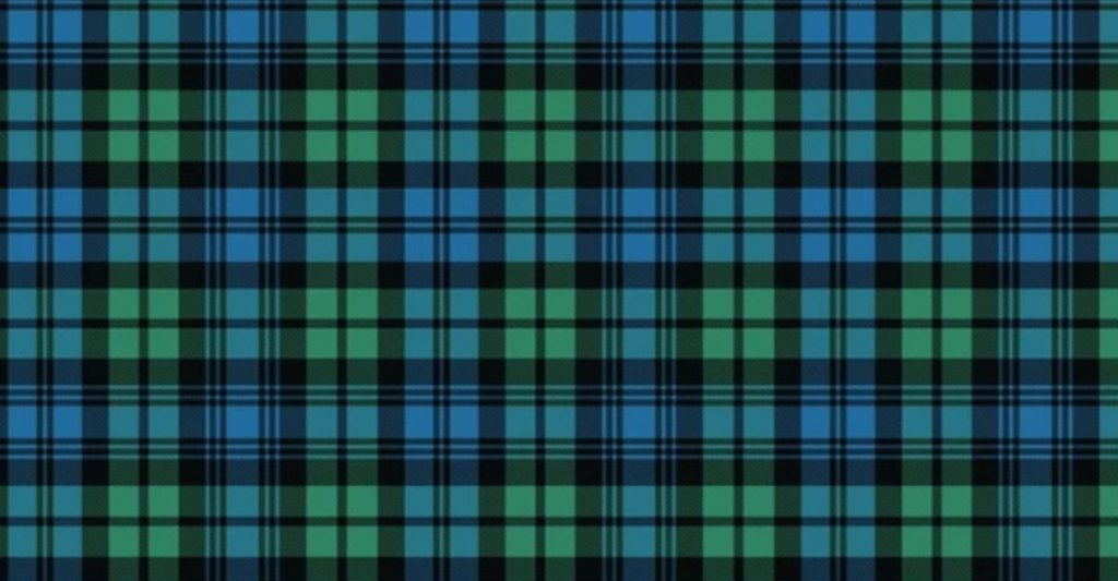 A Guide to Scottish Tartan and Clan Heritage - Blog TUK