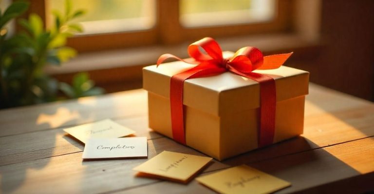 National Compliment Day Celebrating Kindness in the Scottish Way - Blog TUK