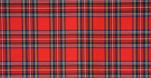 A Guide to Scottish Tartan and Clan Heritage - Blog TUK