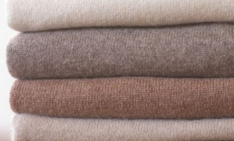 The Cultural Significance of Scottish Wool and Cashmere - Blog TUK