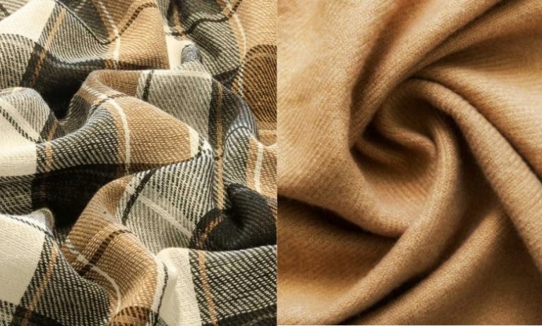 The Cultural Significance of Scottish Wool and Cashmere - Blog TUK