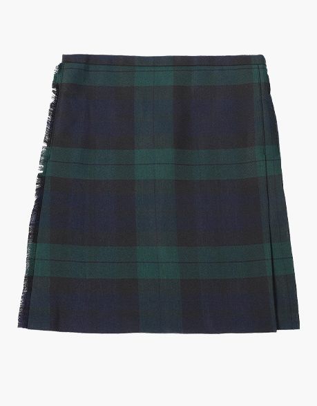 Kilts Under 50$: Shop Cheapest Priced Kilts at The Utility Kilt - Blog TUK